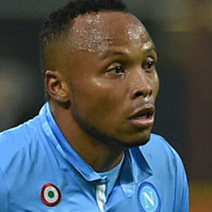 Juan Zuniga - Bola.net