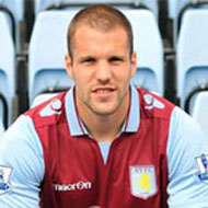 Ron Vlaar - Bola.net