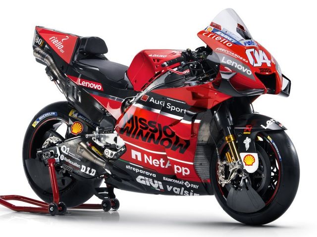 Gambar Motor Balap Gp ~ gambar hd gratis