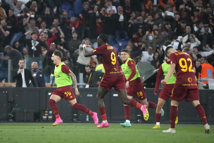 Hasil Klasemen Dan Top Skor Liga Italia Empat Besar Makin Panas