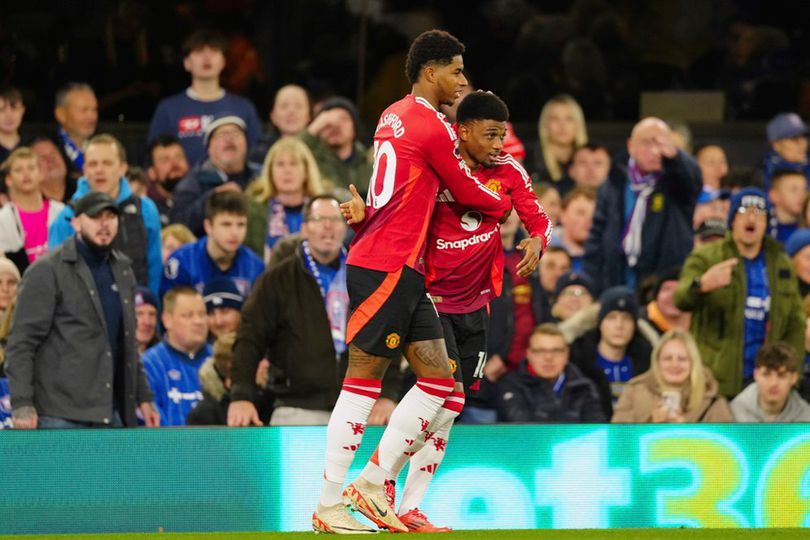 Nonton Live Streaming Arsenal Vs Manchester United Di Vidio Liga