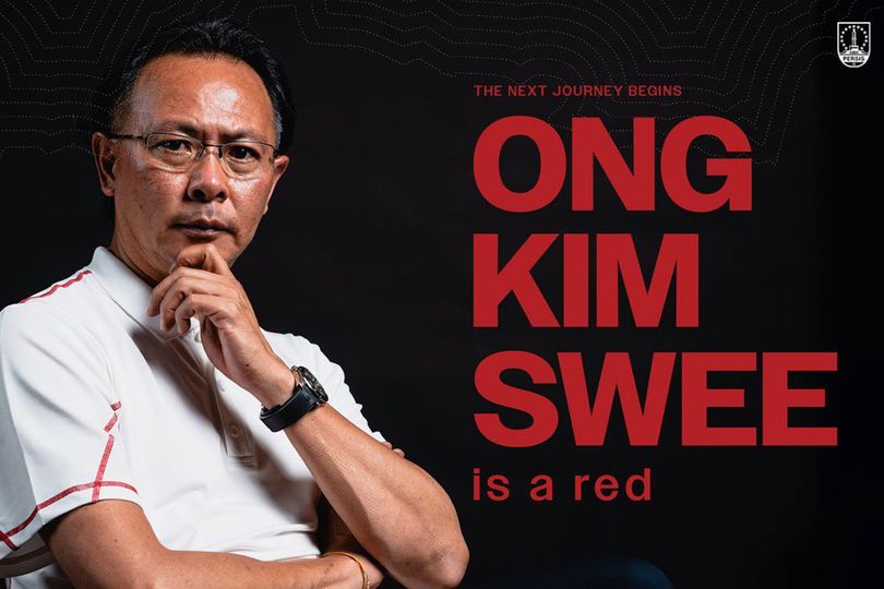 Mantan Pelatih Timnas Malaysia Resmi Jadi Nakhoda Anyar Persis Solo di ... Mantan Pelatih Timnas Malaysia Resmi Jadi Nakhoda Anyar Persis Solo di ...