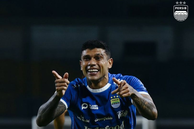 Hasil Lengkap, Klasemen, dan Top Skor BRI Liga 1 2024/2025 - Bola.net Hasil Lengkap, Klasemen, dan Top Skor BRI Liga 1 2024/2025 - Bola.net