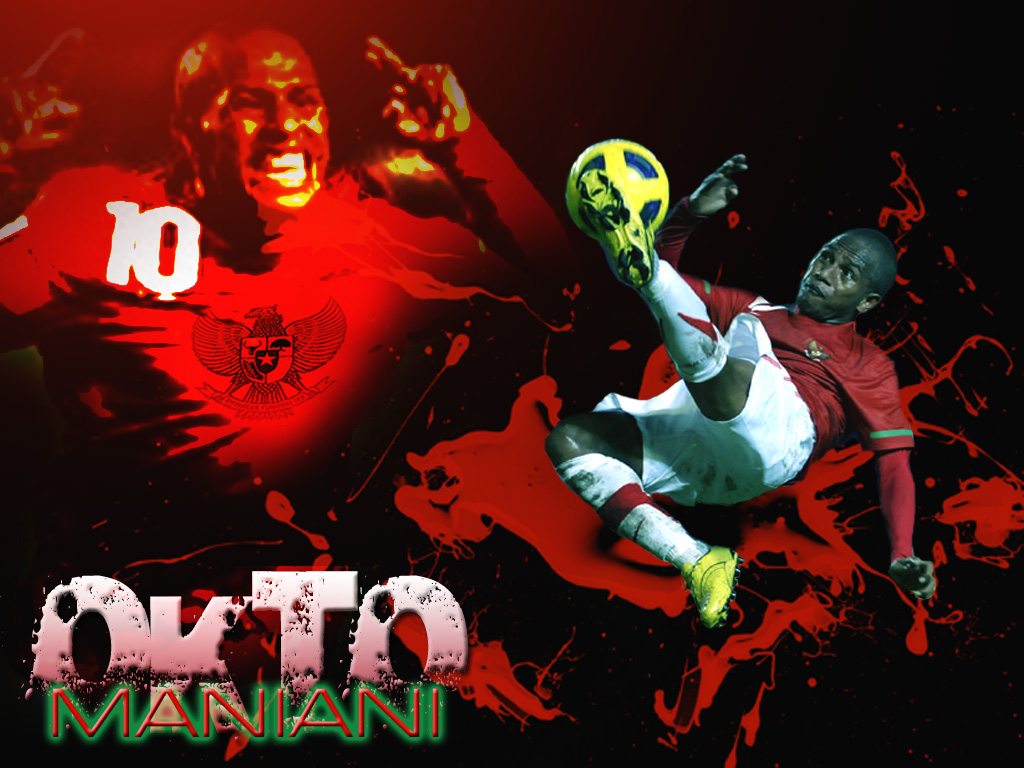 Download Wallpaper Oktavianus Maniani - Dikirim oleh Fadhly hudaya ...