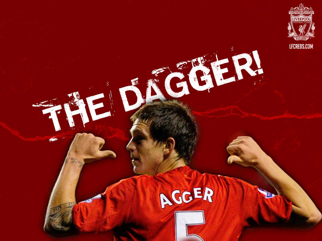 Download Wallpaper agger - Dikirim oleh Arief Rachman - Bola.net
