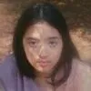 10 Pesona Cantik Marlina Shinta, Putri Gusti Randa yang Kini Berusia 17 ...