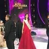 10 Potret Lita Hendratno Peserta Miss Indonesia 2018 yang Sedang Viral, Kini Jadi Emak-emak ...