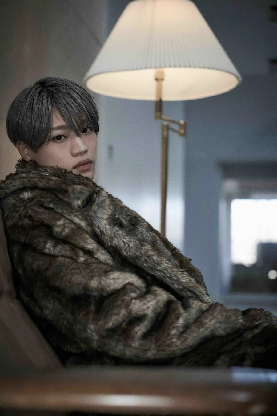 Boy Group Asal Jepang, PSYCHIC FEVER Rilis Single Terbaru 'I Got Ways ...