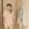 7 Potret Ojan 'Sketsa' yang Mulai Beranjak Dewasa, Pacarnya Cakep ...