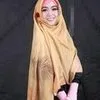 7 Potret Shindy Putri Kakak Ria Ricis dengan Jas Putihnya, Dokter ...