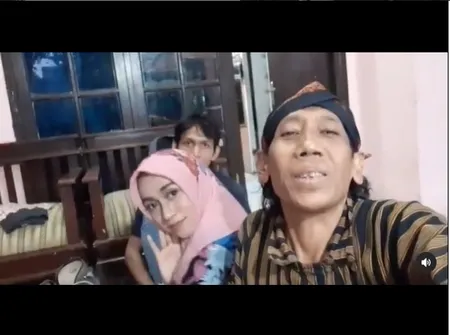 Wan Abud Putri Duyung / 9skhsiawdghbfm : Kariernya dimulai sejak ia ...