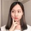 9 Potret Erika Ebisawa Mantan Member JKT48 yang Kini Kuliah di Jepang ...