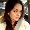 10 Potret Terbaru Nanda Gita Eks Bintang FTV yang Kini Tinggal di Belanda, Jadi Penjaga Anak ...