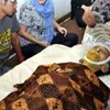 Aktor Senior Hendra Cipta Meninggal Dunia - KapanLagi.com
