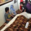 Aktor Senior Hendra Cipta Meninggal Dunia - KapanLagi.com