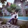 Beranjak Dewasa, Ini 8 Potret Terbaru Ojan 'Sketsa Tatap Mata Saya ...