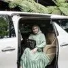 Dulu Dikenal Lewat Penampilan Hot, Intip Potret Selebgram Winny Putri ...