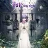 Foto-Foto Anime Dengan Animasi Terbaik! Berikut Daftar Karya Studio ...