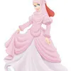 FOTO: Saat Para Princess Disney Berhijab Syar'i, Masih Cantik ...