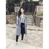 FOTO: Sara Sohn, Bintang 'SEARCHING' Yang Dulunya Idol K-Pop ...