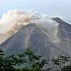 Foto-Foto Paska Gunung Merapi Meletus - KapanLagi.com