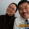Ira Maya Sopha - KapanLagi.com