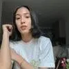 Jarang Sekali Tersorot, 8 Potret Alifya Arkana Putri Sulung Dede Yusuf ...