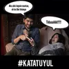 Meme Film 'TUYUL PART 1' Ini Bakal Bikin Kamu Ketawa Ngakak - KapanLagi.com