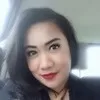 Nggak Mau Jadi Artis, Intip 10 Potret Terbaru Retno Astriani Anak ...
