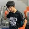 Potret Transformasi Azka Corbuzier, Dulu Kurus Kecil Sekarang Kekar Dan ...
