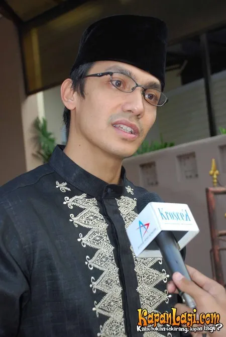 Menpora Lepas Kepergian Erna Libby - KapanLagi.com