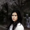 Bikin Galau, Kisah LDR Antara Raisa Dan Abimana Aryasatya - KapanLagi.com