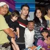 Sinetron TARZAN CILIK - KapanLagi.com