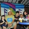 Sinetron TARZAN CILIK - KapanLagi.com