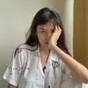 Ternyata Sudah Punya Pawang! Ini 8 Potret Meidiana Tahir Pacar Penyanyi ...