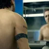 The Incredible Hulk Movie - KapanLagi.com