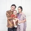 Viral di Tiktok, Intip Potret Kenkulus Bayi Jenius yang Disebut Reinkarnasi Albert Einstein ...
