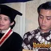 vira yuniar - KapanLagi.com