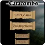 Bangunan Bawah Tanah - Permainan Aksi Online Gratis di Game.Kapanlagi.com