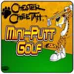 Cheetos Mini Putt - Permainan Olahraga Online Gratis di Game.Kapanlagi.com