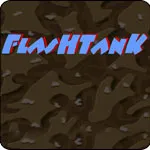 Flash Tank - Permainan Aksi Online Gratis di Game.Kapanlagi.com