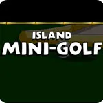 Pulau Mini Golf - Permainan Aksi Online Gratis di Game.Kapanlagi.com