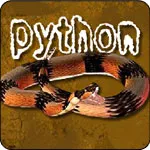 Python - Permainan Aksi Online Gratis di Game.Kapanlagi.com
