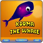 Kooma si ikan paus - Permainan Petualangan Online Gratis di Game ...