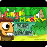 Master hutan - Permainan Petualangan Online Gratis - Main Game Layar ...