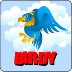 Birdy – Elang - Permainan Arcade Online Gratis di Game.Kapanlagi.com