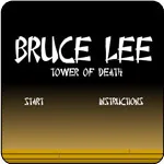 Bruce Lee Menara Kematian - Permainan Arcade Online Gratis di Game ...