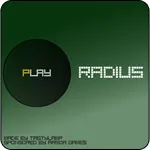 Radius - Permainan Arcade Online Gratis di Game.Kapanlagi.com