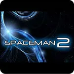 Spaceman 2 - Permainan Arcade Online Gratis - Main Game Layar Penuh di ...
