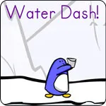 Water Dash - Permainan Arcade Online Gratis di Game.Kapanlagi.com